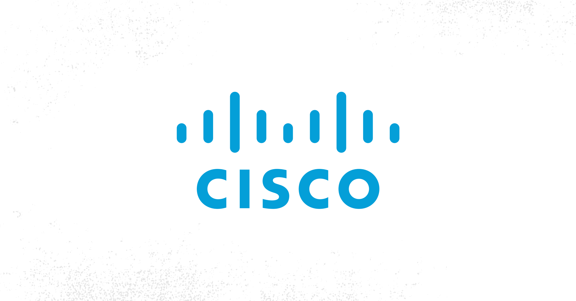 Cisco Adaptive Security Appliance (ASAv) Firewall - Equinix Network ... Cisco Adaptive Security Appliance (ASAv) Firewall - Equinix Network ...