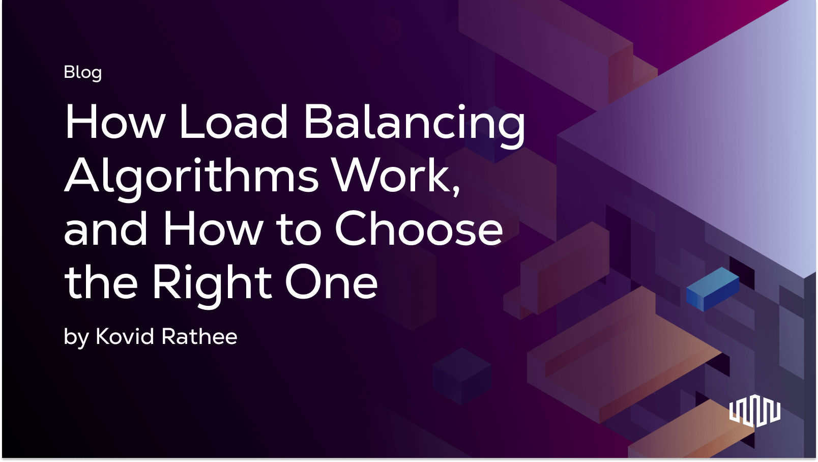 Comparing Load Balancing Algorithms Comparing Load Balancing Algorithms