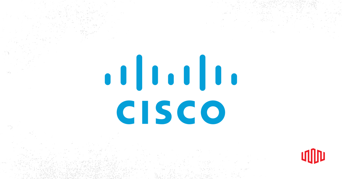 Cisco SD-WAN at Equinix Cisco SD-WAN at Equinix