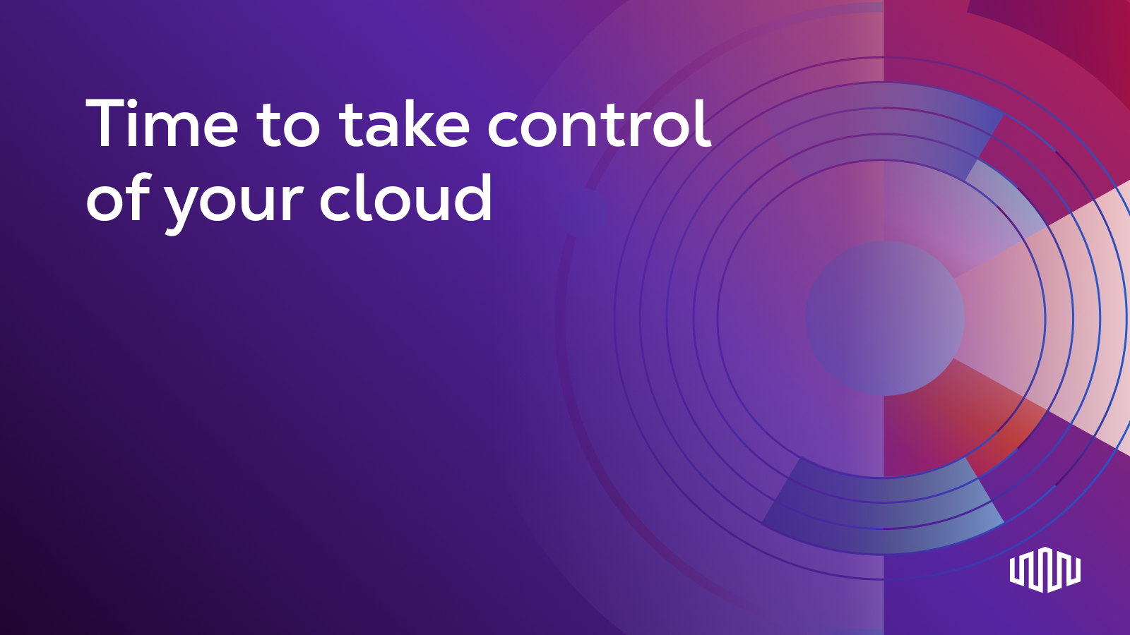 Equinix Multicloud Networking Management Provider for Developers Equinix Multicloud Networking Management Provider for Developers